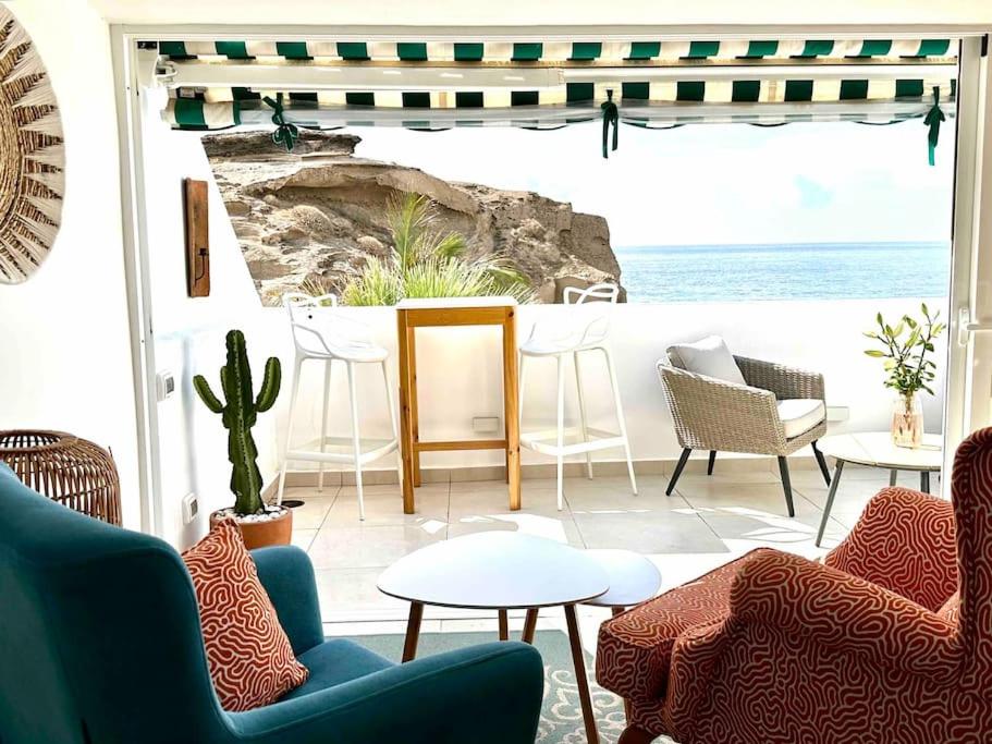 Paraiso de Tajao, La Mareta (updated prices 2025)