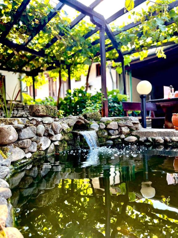 Хотел механа Караджейката, Gradets (updated prices 2026)