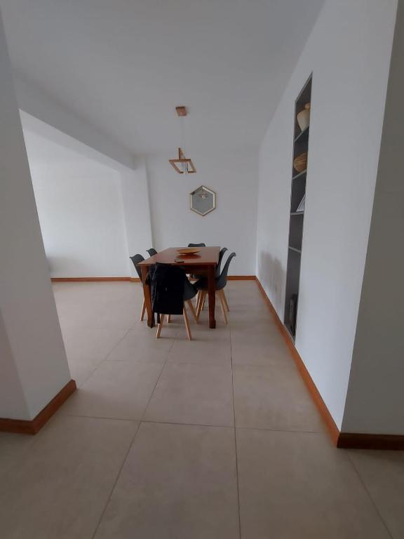 Edificio Alvear, Salta (updated prices 2025)