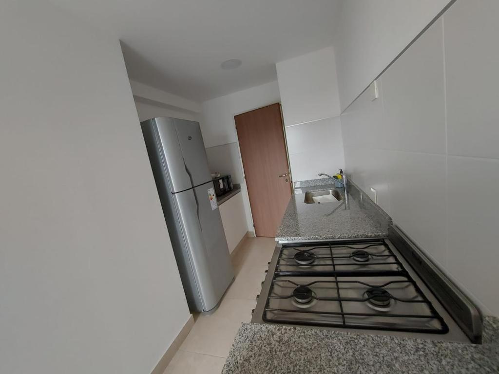 Edificio Alvear, Salta (updated prices 2024)