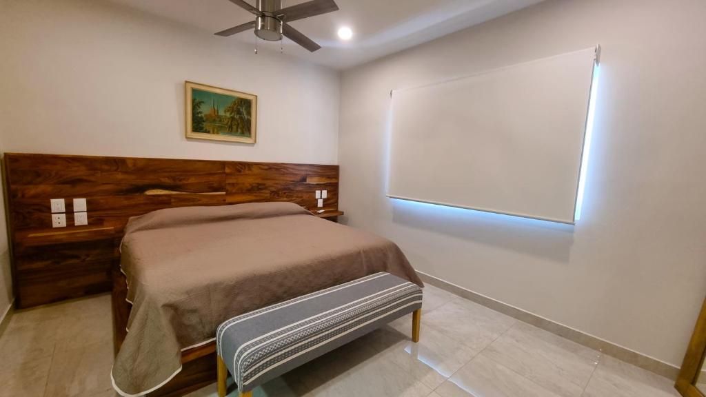 Palacio Huatulco - 2C, Santa Maria Huatulco – aktualizované ceny na rok ...