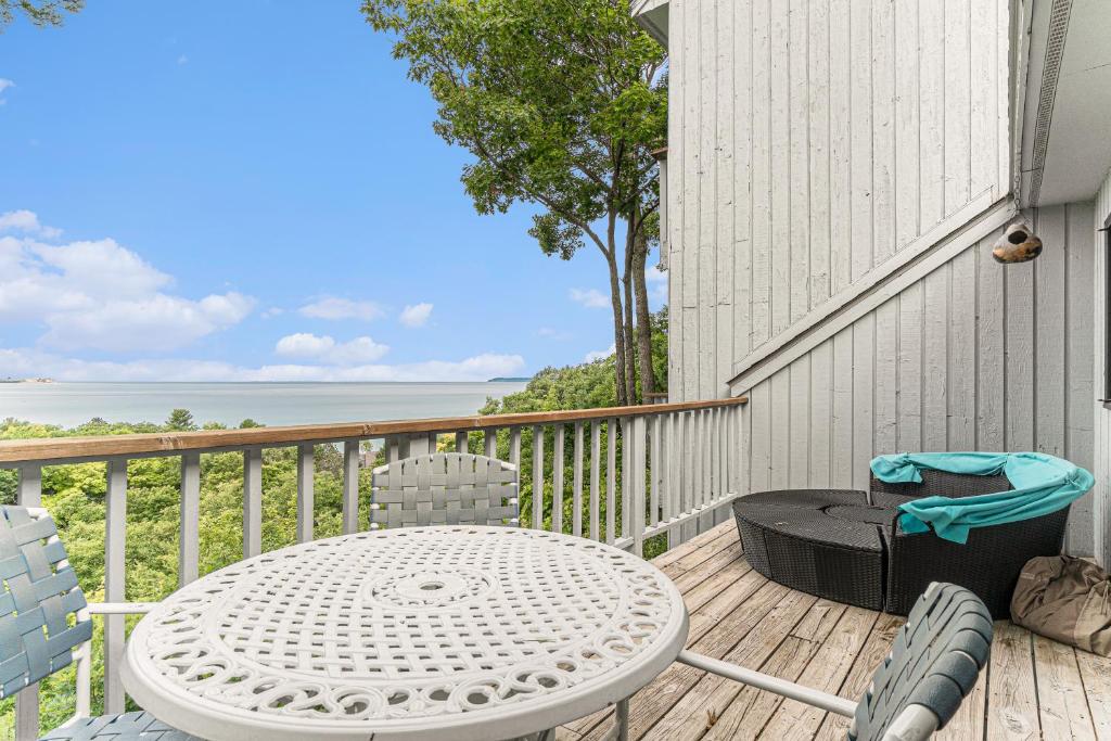 Loggers Run, Unit 42, Glen Arbor (updated prices 2026)