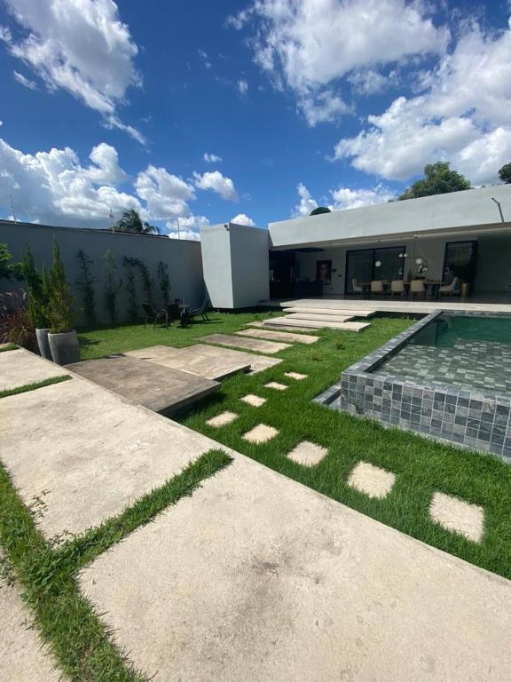 MORADA HOUSE, Boa Vista (updated prices 2025)