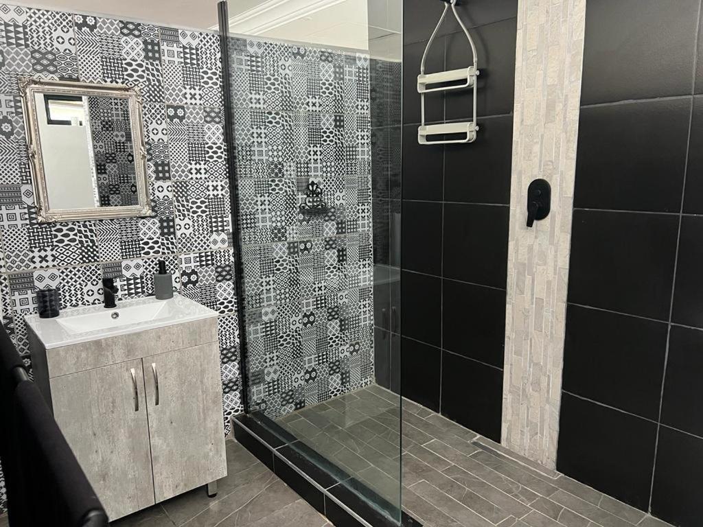 12 Calderbank, Potchefstroom – Updated 2024 Prices