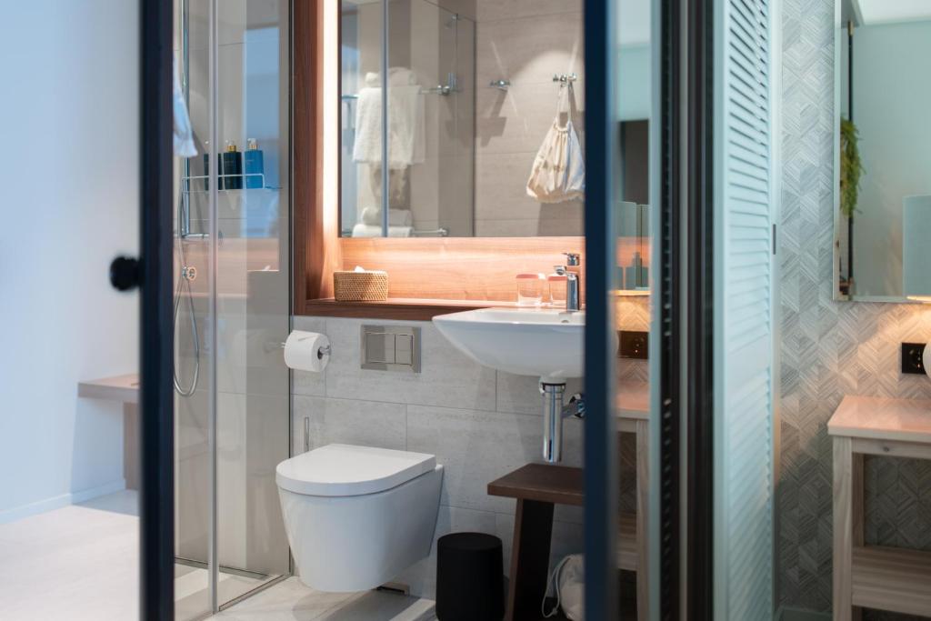 Hotel Riviera, Moss (updated prices 2025)