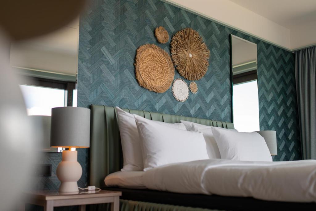 Hotel Riviera, Moss (updated prices 2025)