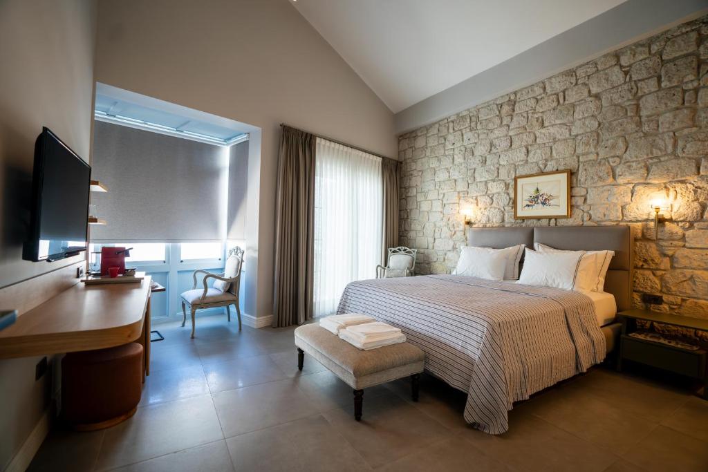 Zena Hotel Alaçatı Adults Only, Alacati (updated prices 2024)