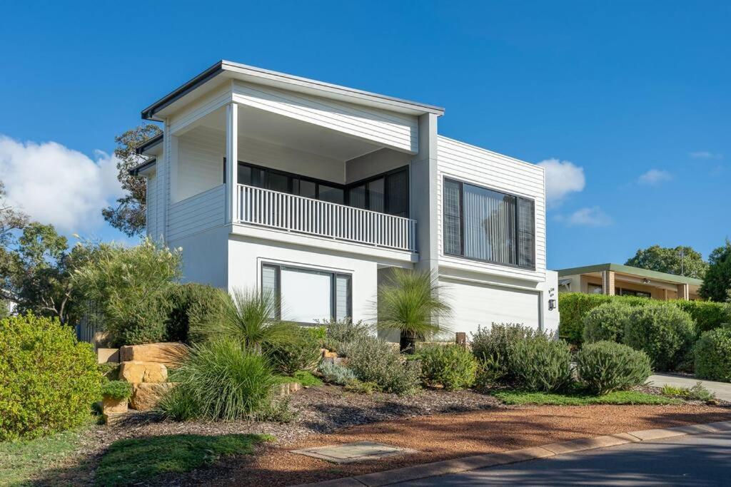 Attunga I Private Properties, Dunsborough (updated prices 2026)