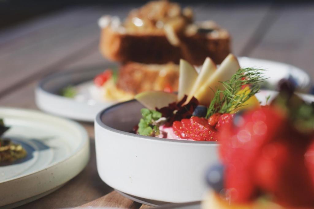 Wonil Hotel Perth - Handwritten Collection, Perth (updated prices 2025)