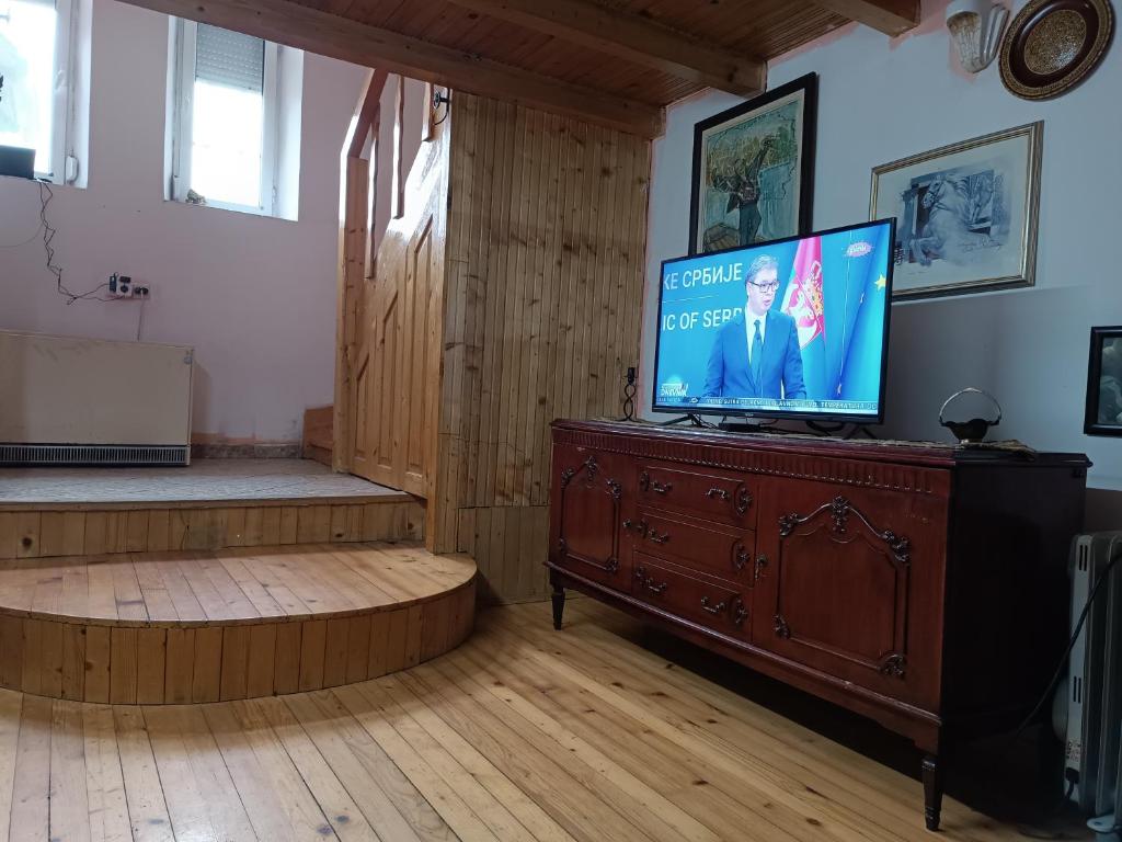 Maravilja, Filmski Grad – Aktualisierte Preise für 2023