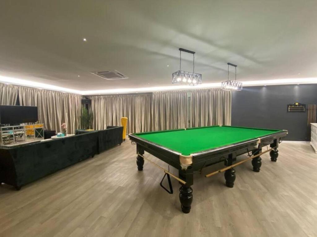 The Corner House Rimbun, Kuala Lumpur – Aktualisierte Preise für 2023