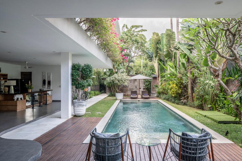 Villa Alopa 1, Seminyak (updated prices 2026)
