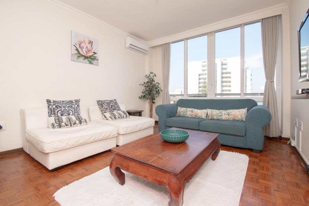 204 Lighthouse Mall Umhlanga Rocks, Durban (updated prices 2025)