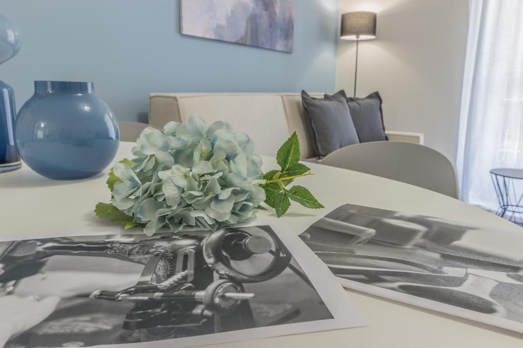 La casa del sarto, Perledo (aktualisierte Preise für 2024)