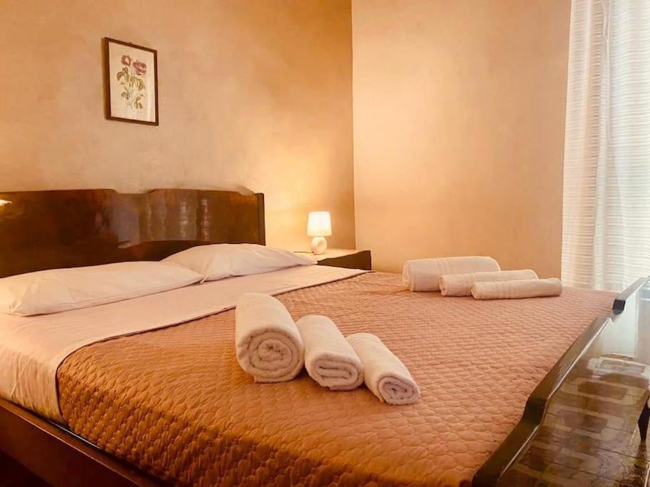 La sKALunATa-Borgo di Kalat-Affitti brevi per uso turistico, Siculiana ...