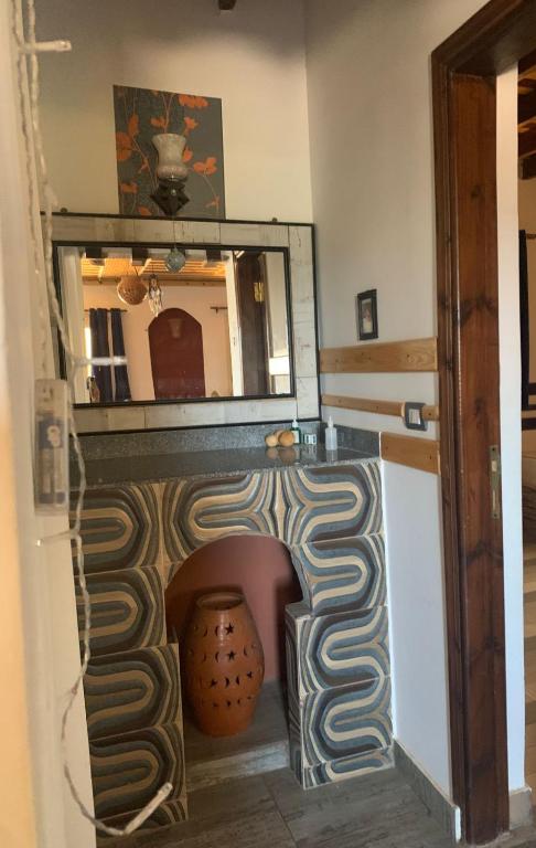 Dahad, Dahab (updated prices 2025)