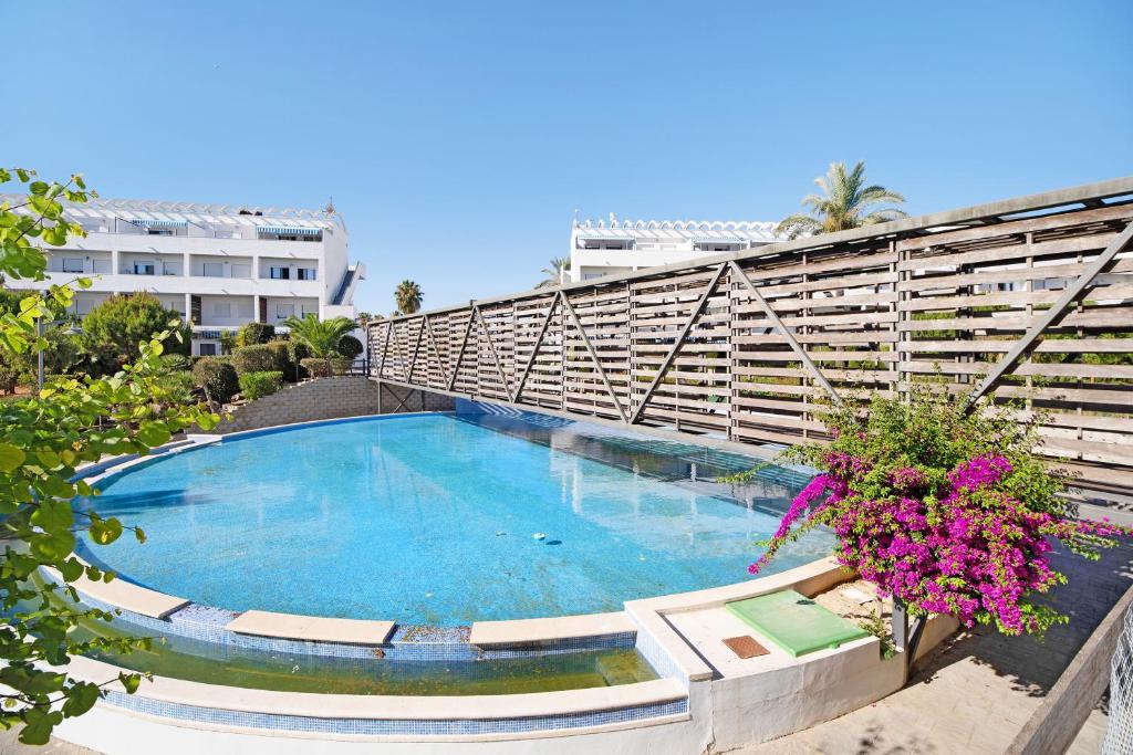 Casa en Costa Ballena, Rota – Precios actualizados 2023