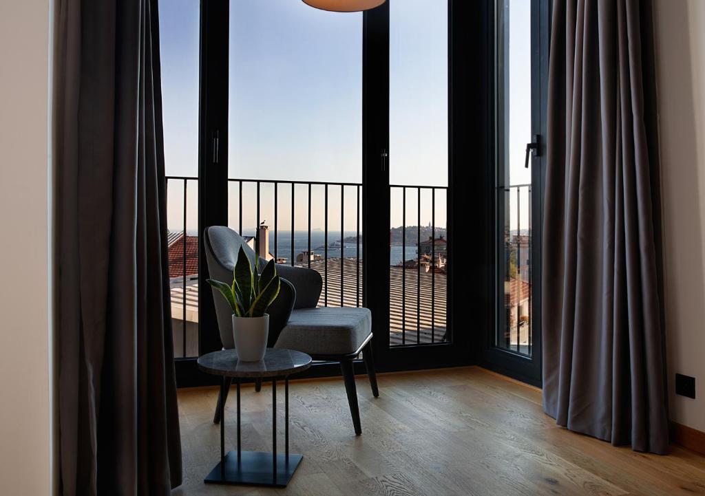Ando Living - Taksim Gumussuyu Townhouse, Istanbul – Updated 2023 Prices