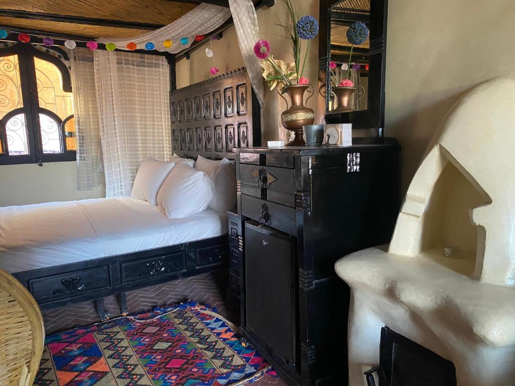 Riad Azurite, Chefchaouen (updated prices 2026)