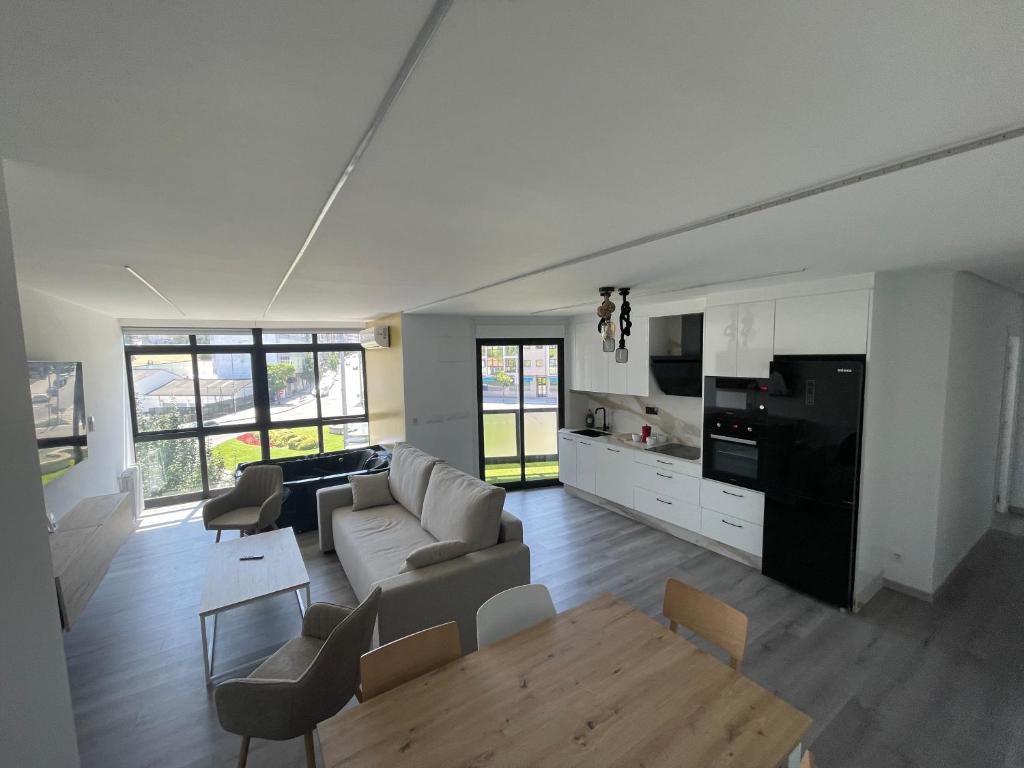 LA Lujuria, Ourense (updated prices 2025)