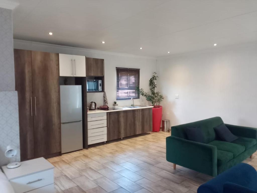 Mayberrypark Guest lodge, Alberton – Updated 2024 Prices