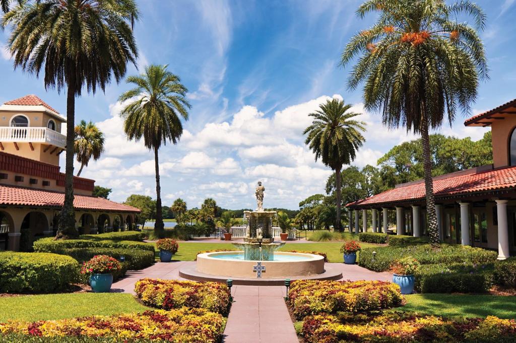 Mission Resort and Club, Howey in the Hills (updated prices 2025)