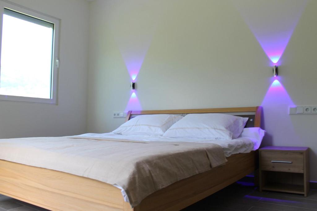 Vikendica River Drina - Mali Zvornik-Velika Reka, Podrebelj (updated ...