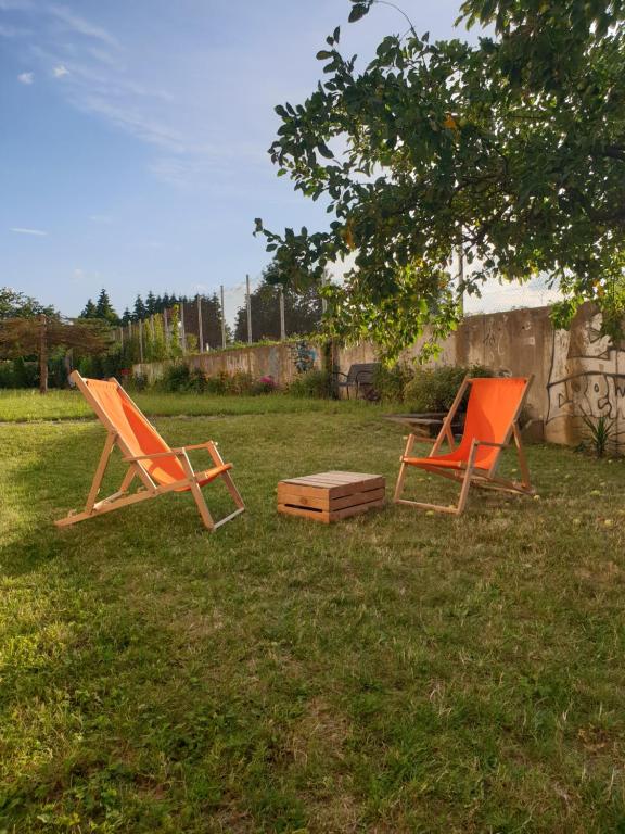 Centrum Garden - ,,Parking Free'', Szczecin (updated prices 2025)