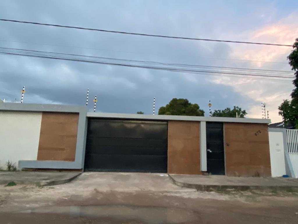 MORADA HOUSE, Boa Vista (updated prices 2025)