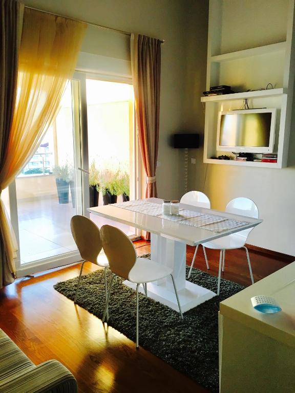 Apartman Eva, Zadar (updated prices 2026)