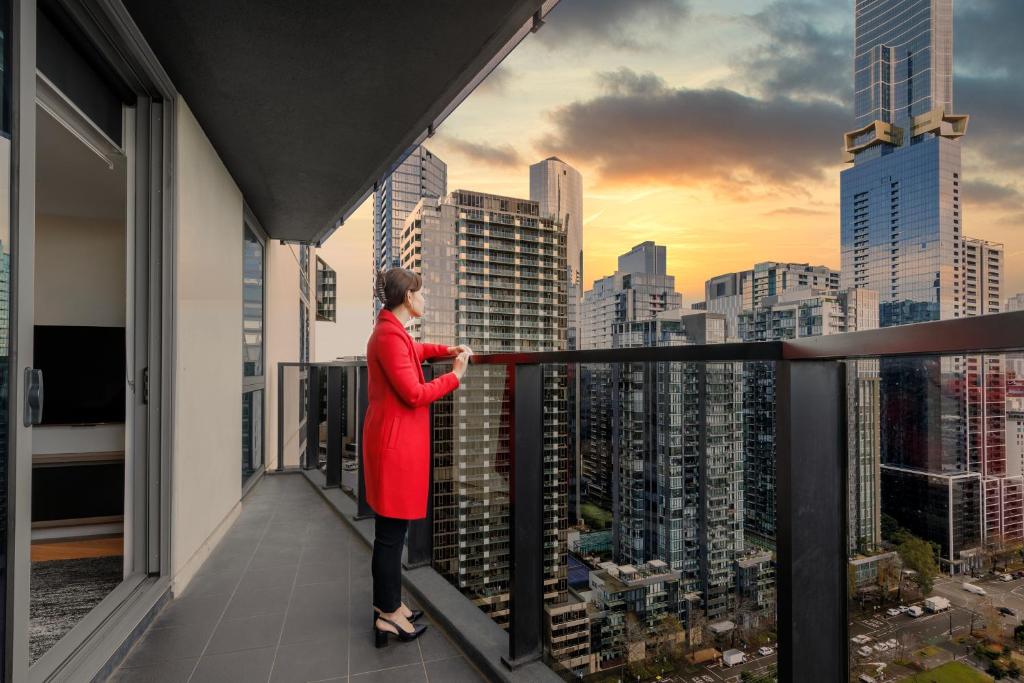 Imagine Marco, Melbourne (updated prices 2025)