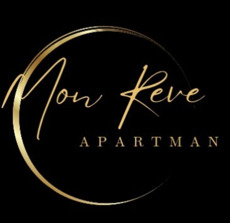 Mon réve Nlux79, Kopaonik – Updated 2024 Prices