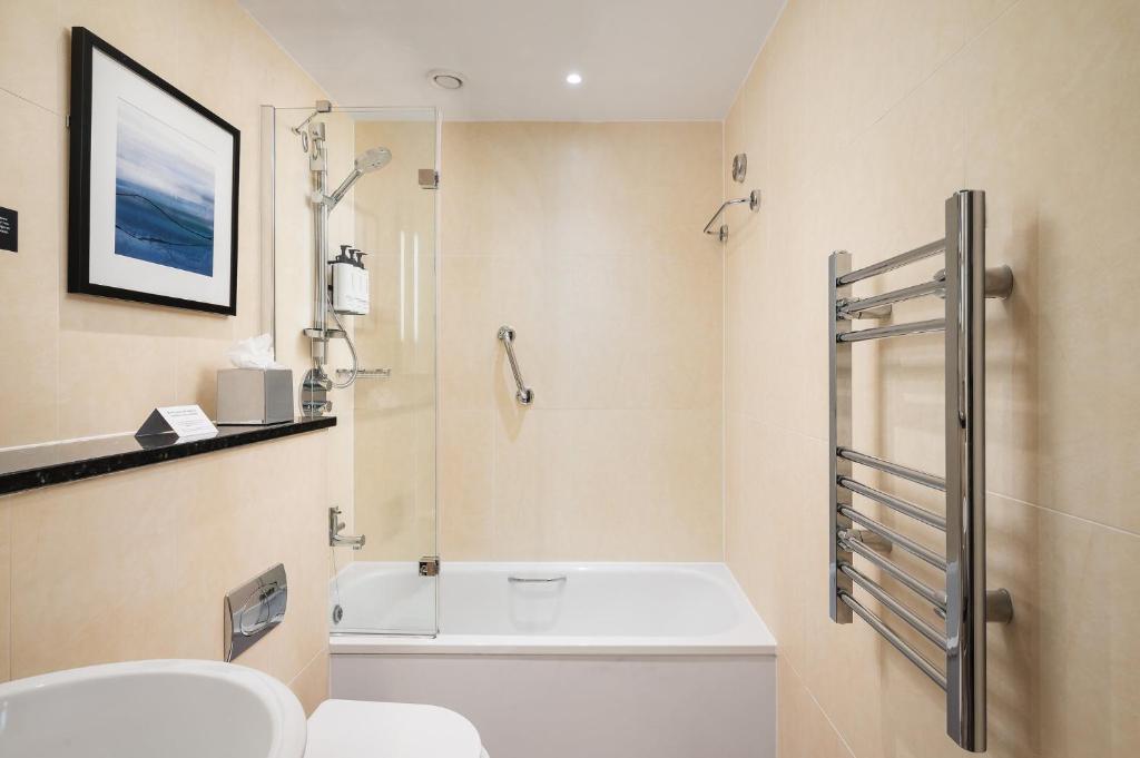 voco Edinburgh - Royal Terrace by IHG, Edinburgh (updated prices 2025)