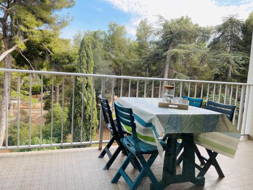 Bandol - Plage de Renécros, Bandol (aktualisierte Preise für 2025)