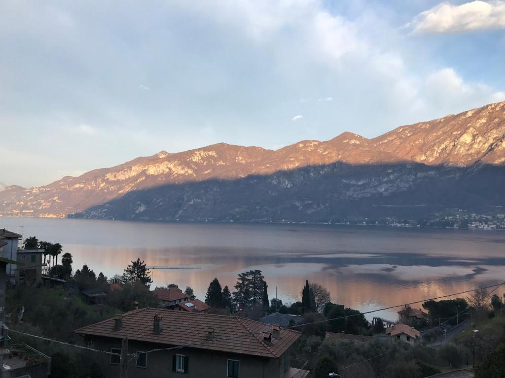 Lario House, Limonta – Updated 2024 Prices