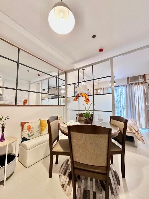 4th DeLuxe Queen Studio beside SM CDO, Cagayan de Oro – Updated 2023 Prices
