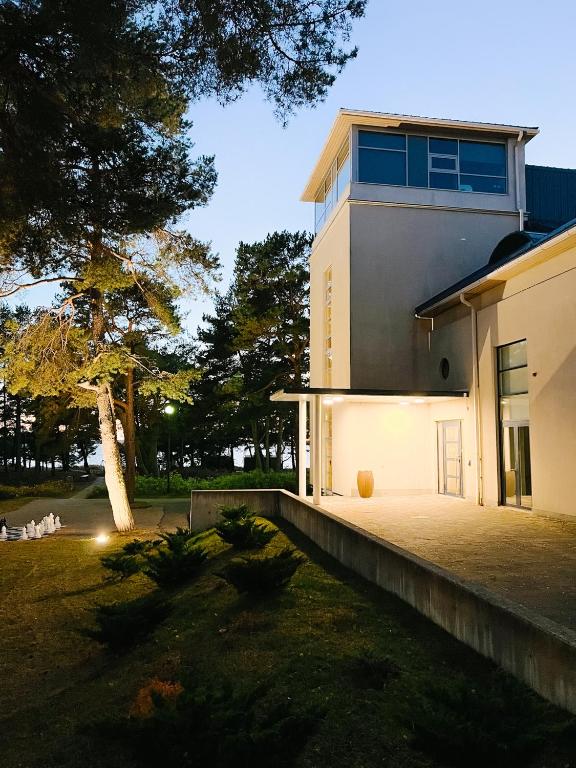 LaSpa Beach House, Laulasmaa (precios actualizados 2025)