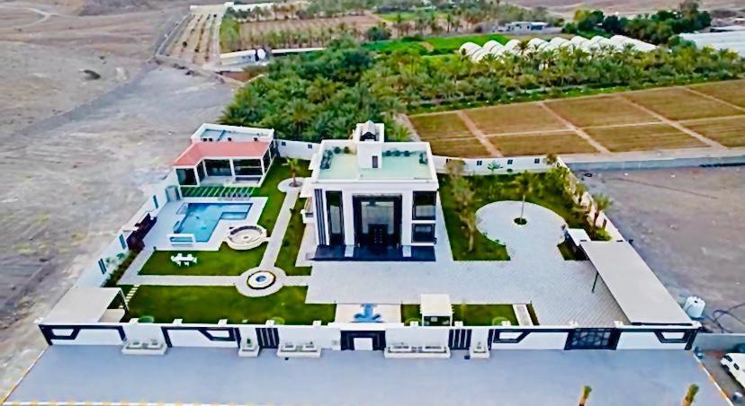 The calm Zone, Sinnah (precios actualizados 2026)