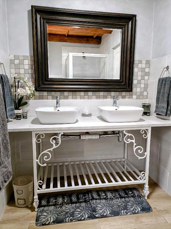 Sedgefield Lodge, eMalahleni (updated prices 2025)