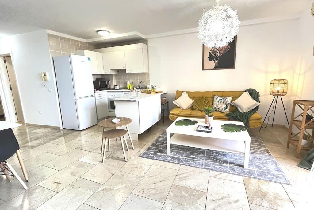 Ocean Deluxe Palm-Mar, Palm-mar (updated prices 2026)
