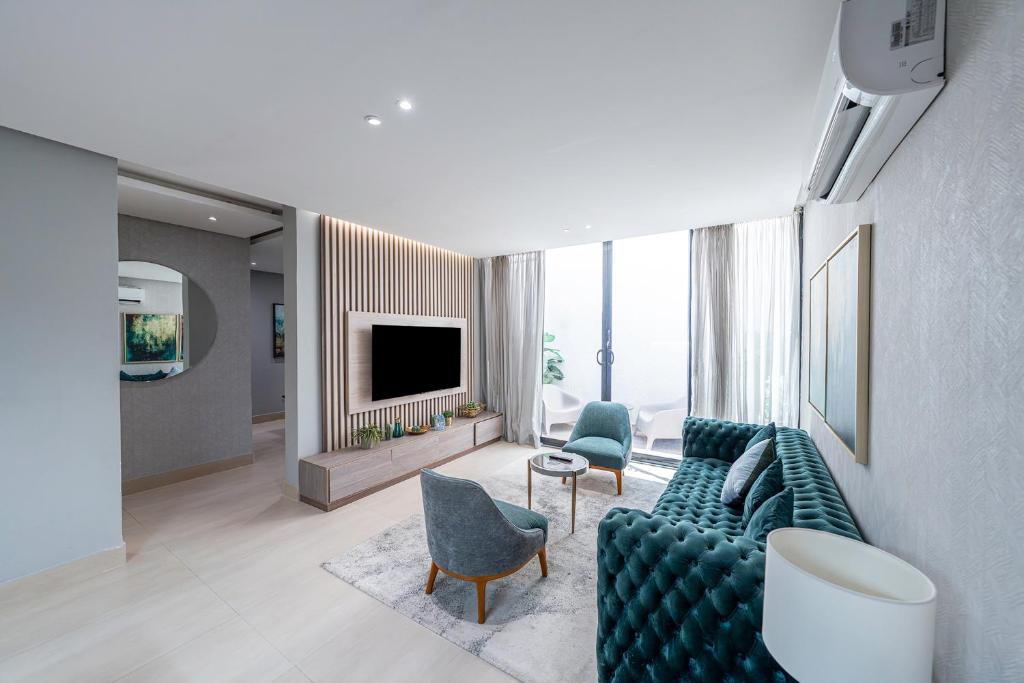 Mabaat-Executive-Al Qairawan-3BR- 624, Riyadh (updated prices 2026)