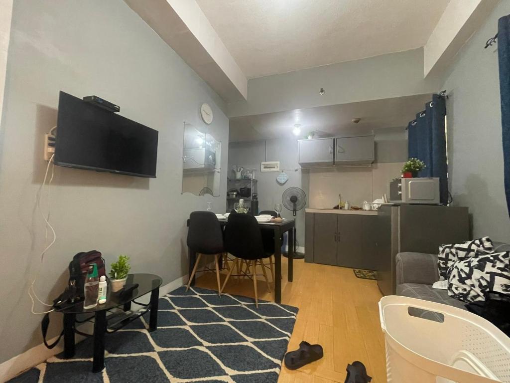 Condo in Cainta, Cainta (aktualisierte Preise für 2024)