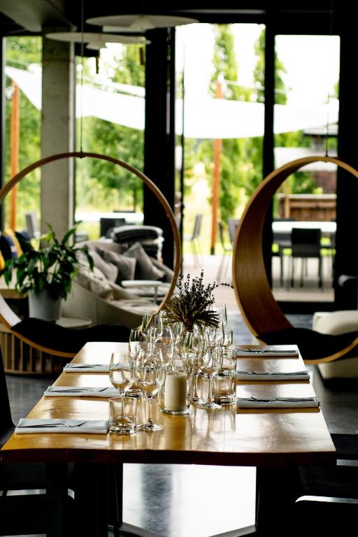 Karma House Gościeńczyce, Grójec (aktualne ceny na rok 2025)