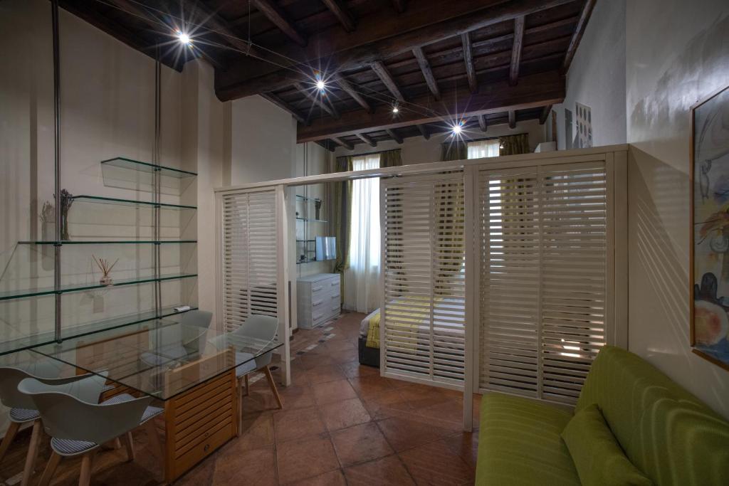 vittoria house, Rome – Updated 2023 Prices