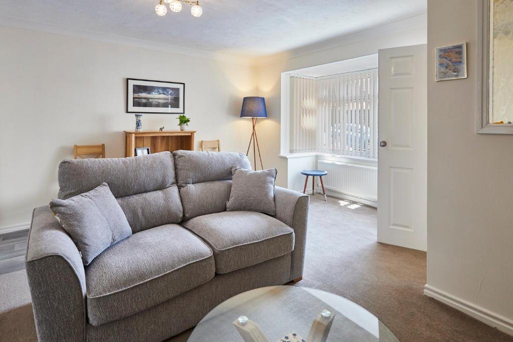 Host & Stay - Pearl Street, Saltburn-by-the-Sea (updated prices 2025)