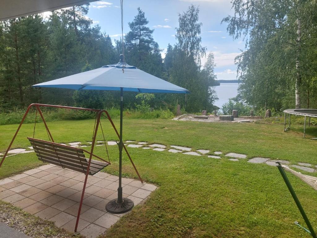 Lehtiniemi Resort - Villa, Pirkkala (updated prices 2026)