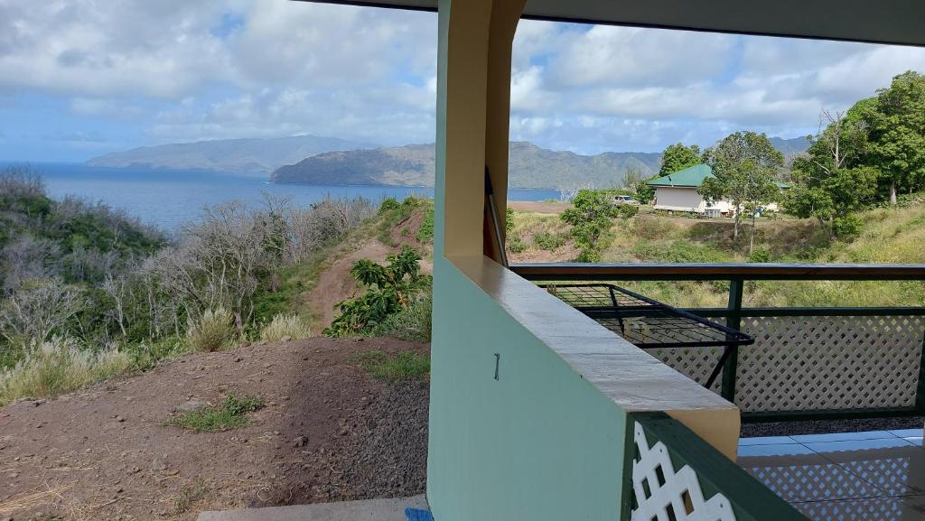 Punaei Lodge - SuiteTrails