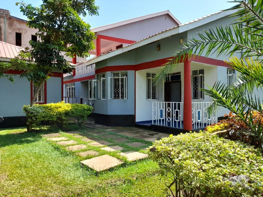Milimani Comfort, Kisumu – Updated 2023 Prices