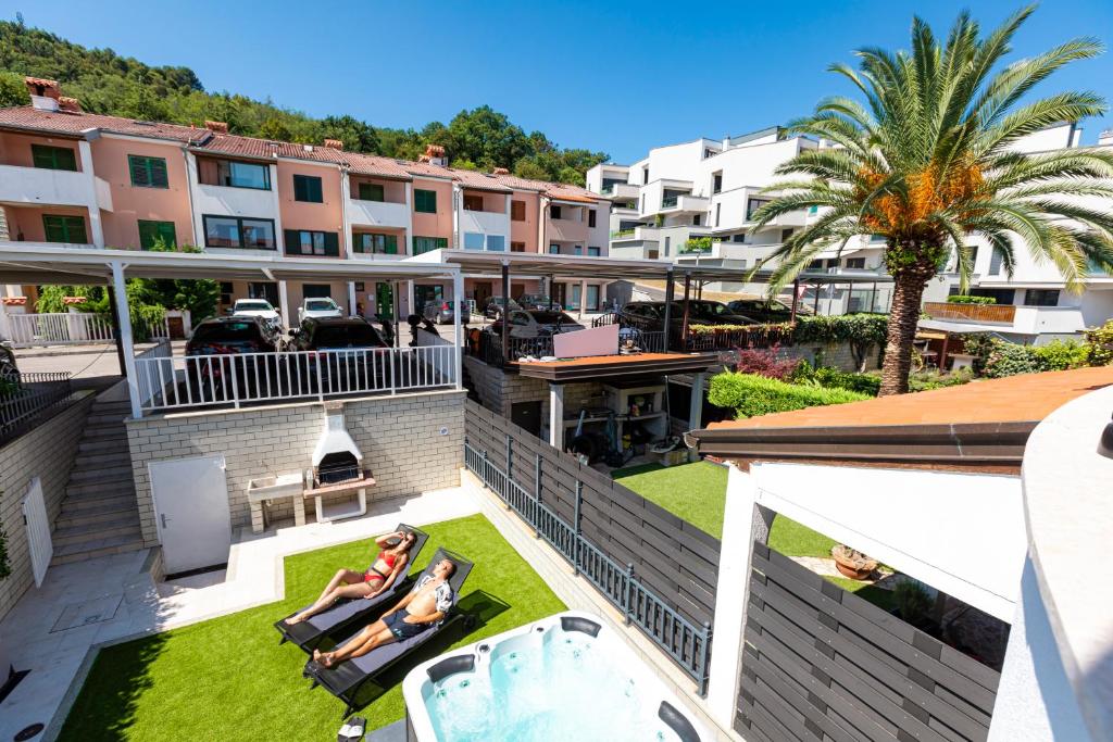 Villa Andrea, Koper – Updated 2023 Prices