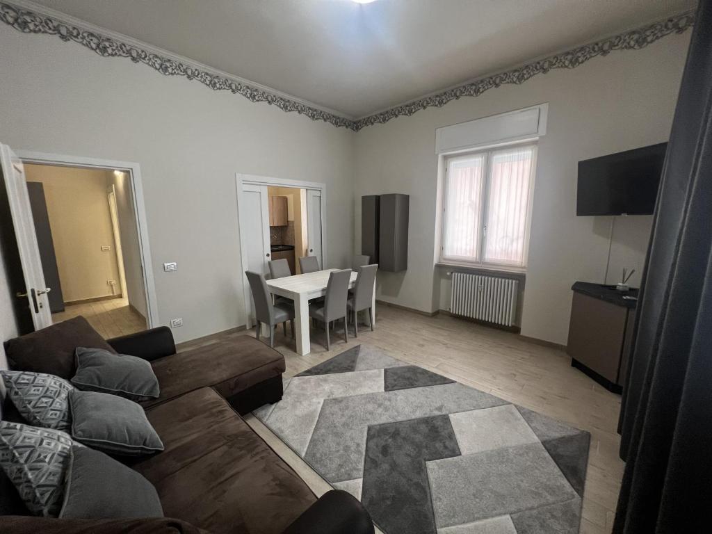 Room Verona Mamma Bianca, Verona (aktualisierte Preise für 2026)